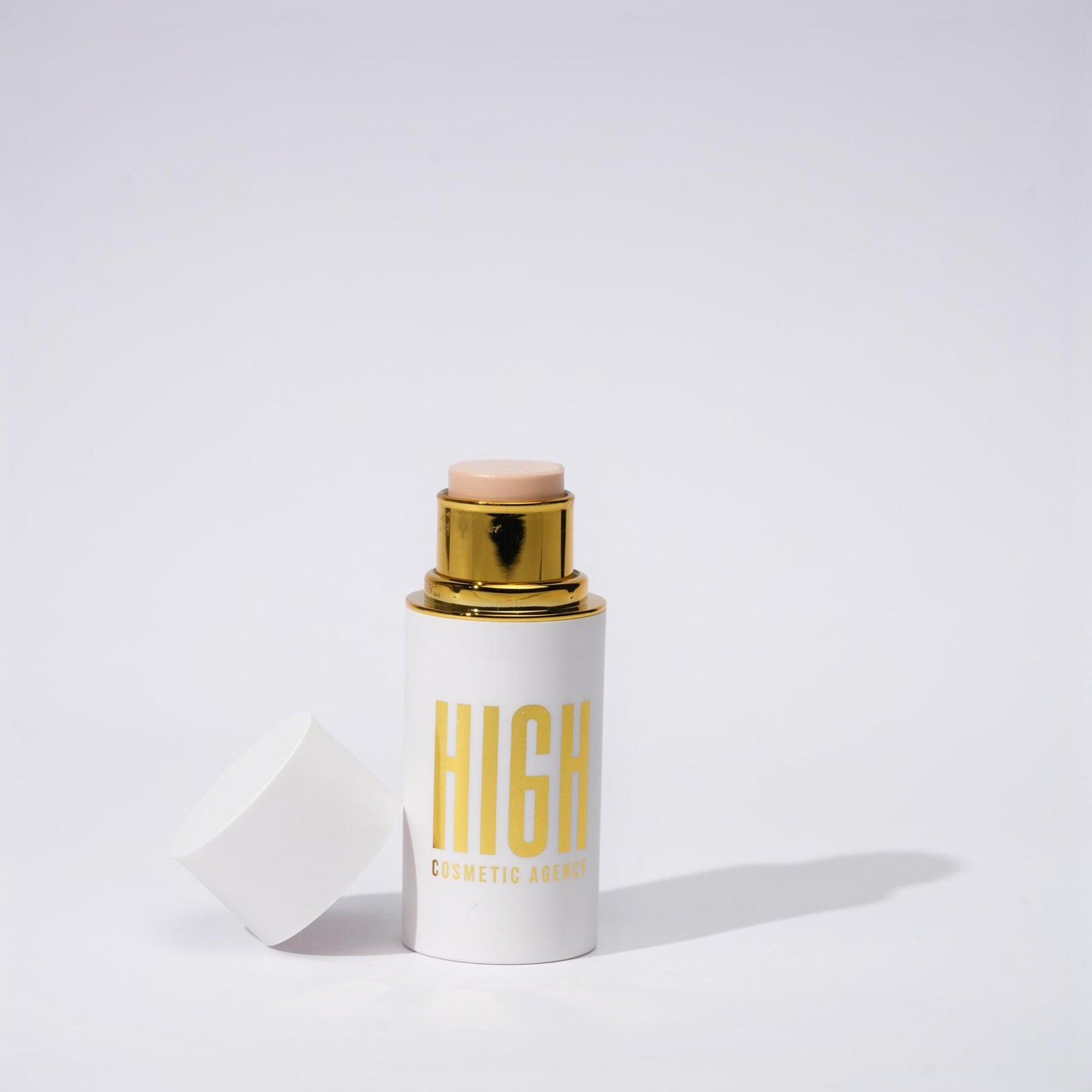 High Cosmetc Agency – High Cosmetic Agency