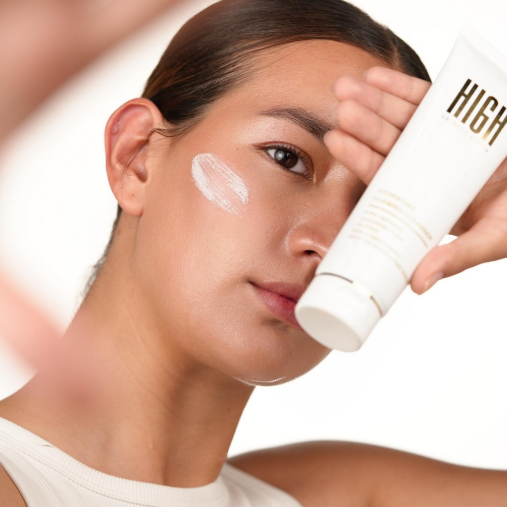 High Cosmetc Agency – High Cosmetic Agency