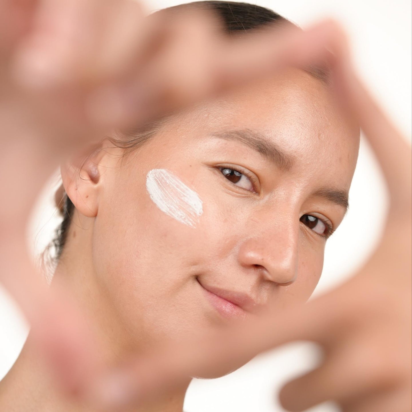 High Cosmetc Agency – High Cosmetic Agency