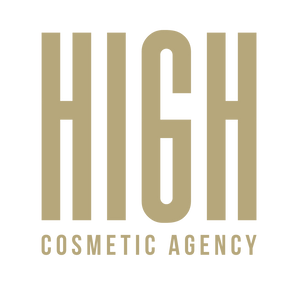 High Cosmetc Agency – High Cosmetic Agency