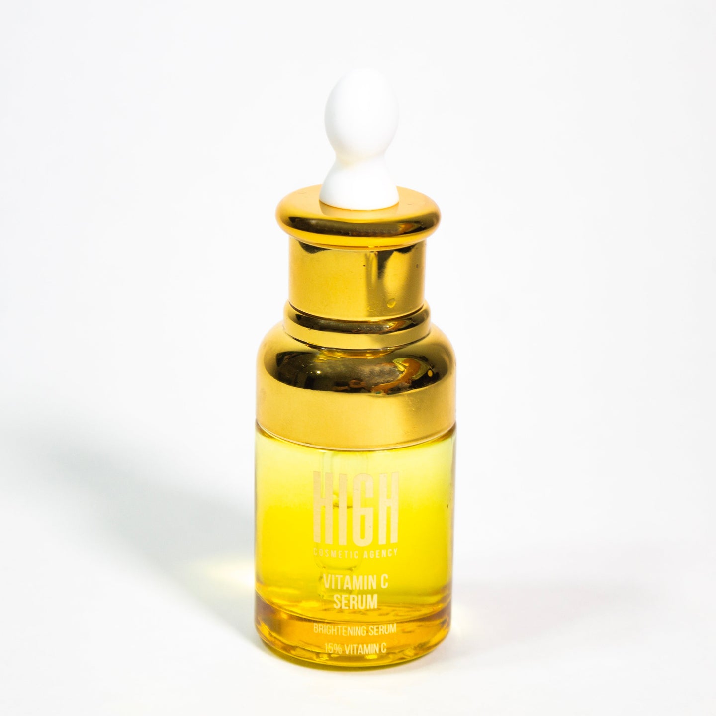 High Cosmetc Agency – High Cosmetic Agency