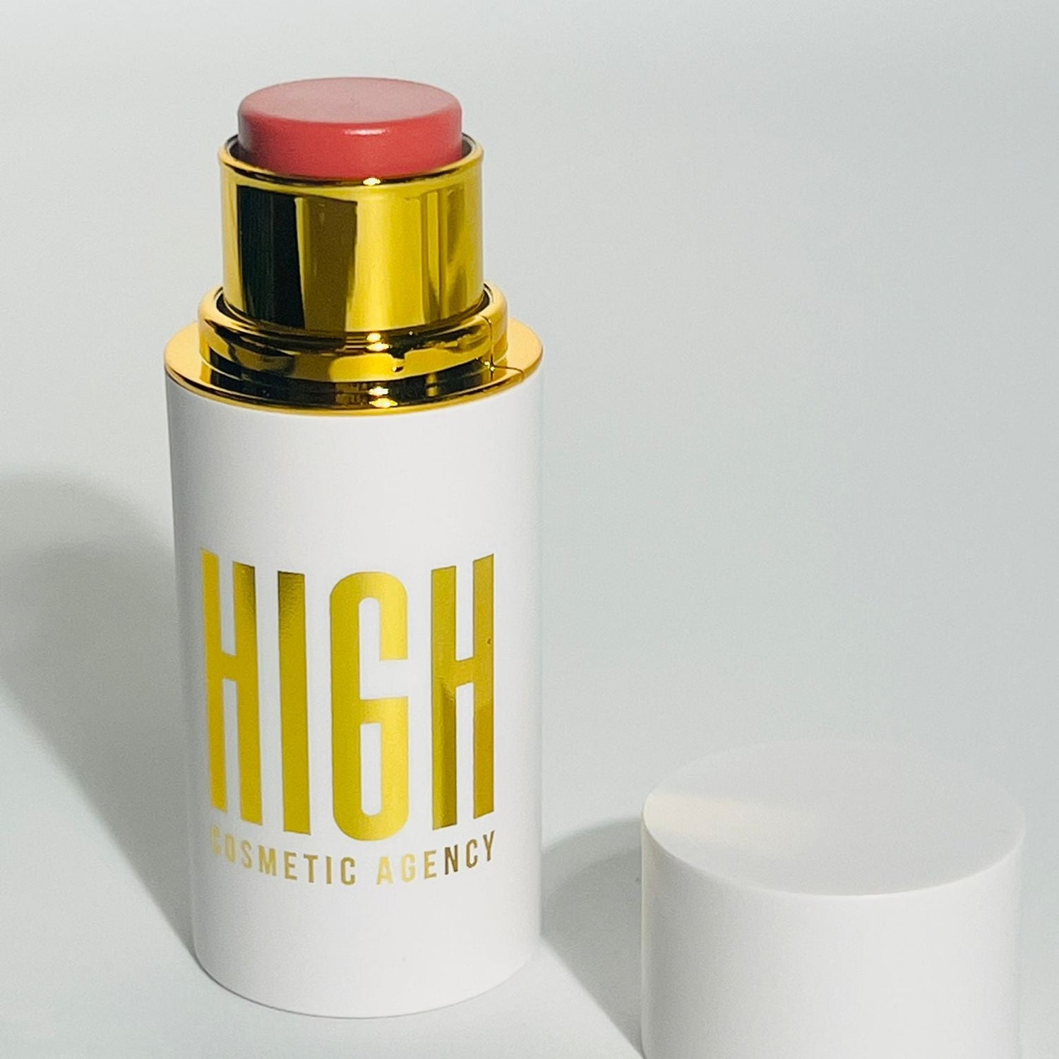 High Cosmetc Agency – High Cosmetic Agency