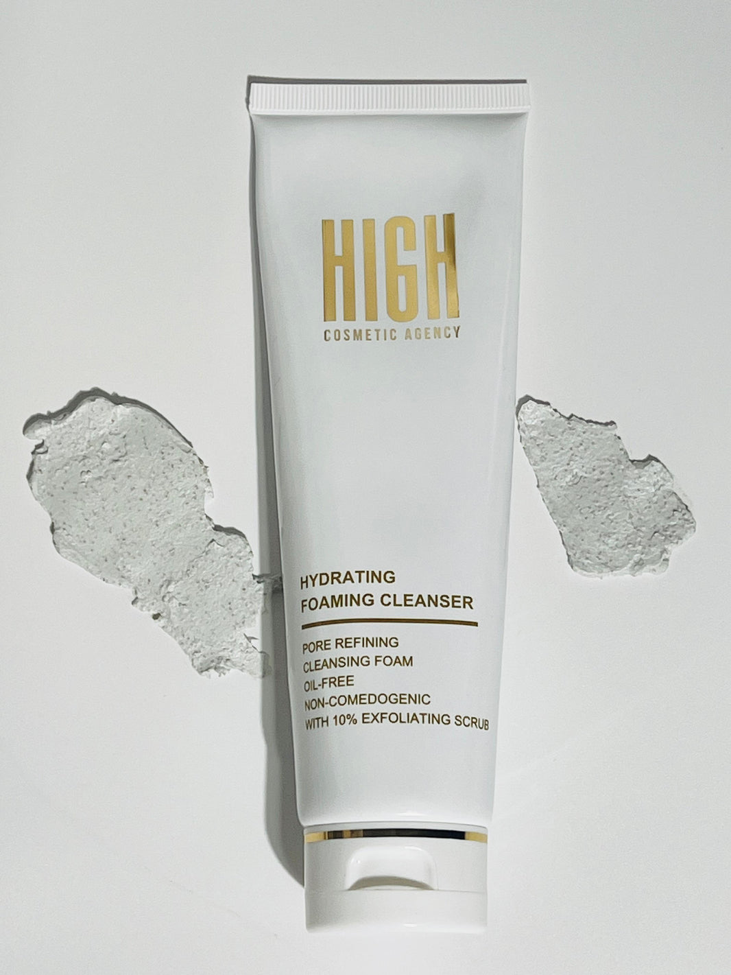 High Cosmetc Agency – High Cosmetic Agency