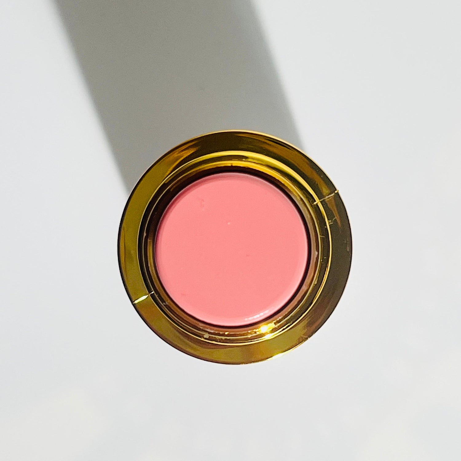 High Cosmetc Agency – High Cosmetic Agency