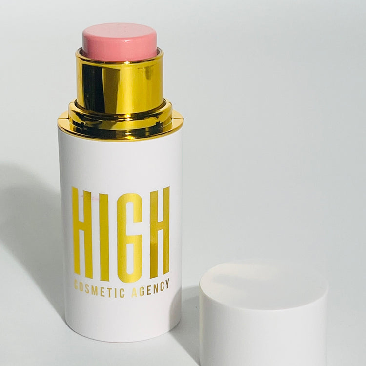 High Cosmetc Agency – High Cosmetic Agency